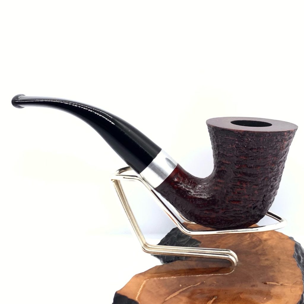 Tẩu gỗ RATTRAY'S The Good Deal - SmokingCat